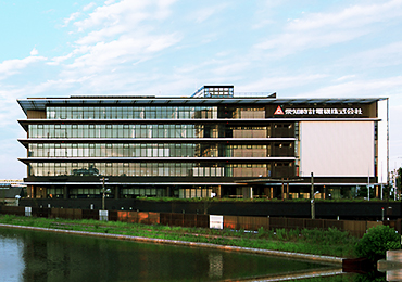 IR News｜Aichi Tokei Denki Co., Ltd.